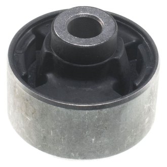 2003 Honda CR-V Suspension Bushings — CARiD.com