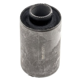 1994 Nissan Pathfinder Suspension Bushings — CARiD.com