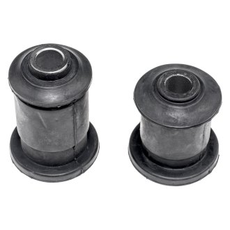 GMC Sierra 1500 Suspension Bushings | Polyurethane & Rubber — CARiD.com
