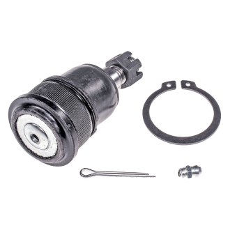 Honda Element Performance Suspension | Springs, Shocks, Struts