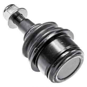 2016 Jeep Cherokee Suspension Ball Joints | Upper & Lower — CARiD.com