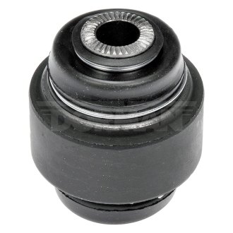 2008 Toyota RAV4 Suspension Bushings — CARiD.com