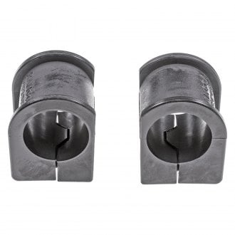 Freightliner Sway Bars & Parts | Bushings, End Links, Link Kits — CARiD.com