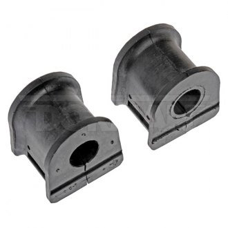 Freightliner Sway Bars & Parts | Bushings, End Links, Link Kits — CARiD.com