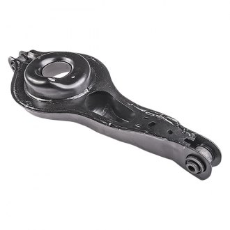 Ford Focus Replacement Control Arms & Components – CARiD.com