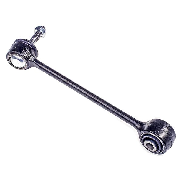 Dorman Premium Chassis® LA35575PR - Rear Driver Side Lower Lateral Arm