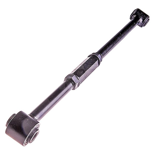 Dorman Premium Chassis® LL60575PR - Rear Driver Side Lower Forward ...