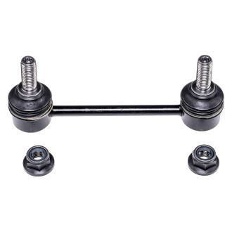 Volvo XC70 Performance Suspension | Springs, Shocks, Struts