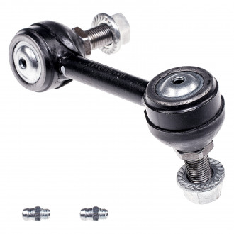 Mazda CX-9 Performance Suspension | Springs, Shocks, Struts