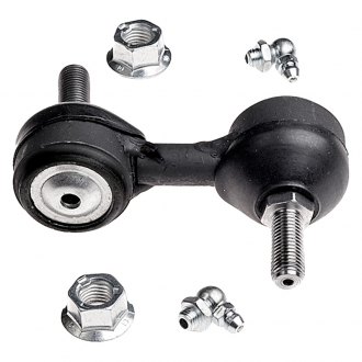 Dodge Stratus Performance Suspension | Springs, Shocks, Struts