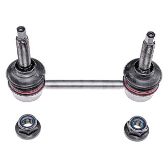 2013 Dodge Durango Performance Suspension | Shocks, Springs, Struts