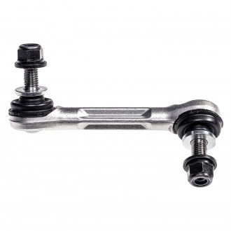 Chevy SSR Performance Suspension | Springs, Shocks, Struts