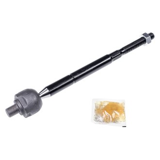 2016 Ford Explorer Steering Parts | Columns, Racks, Pumps — CARiD.com