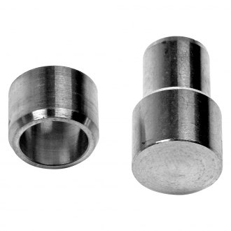 A/C Block Offs | CARiD