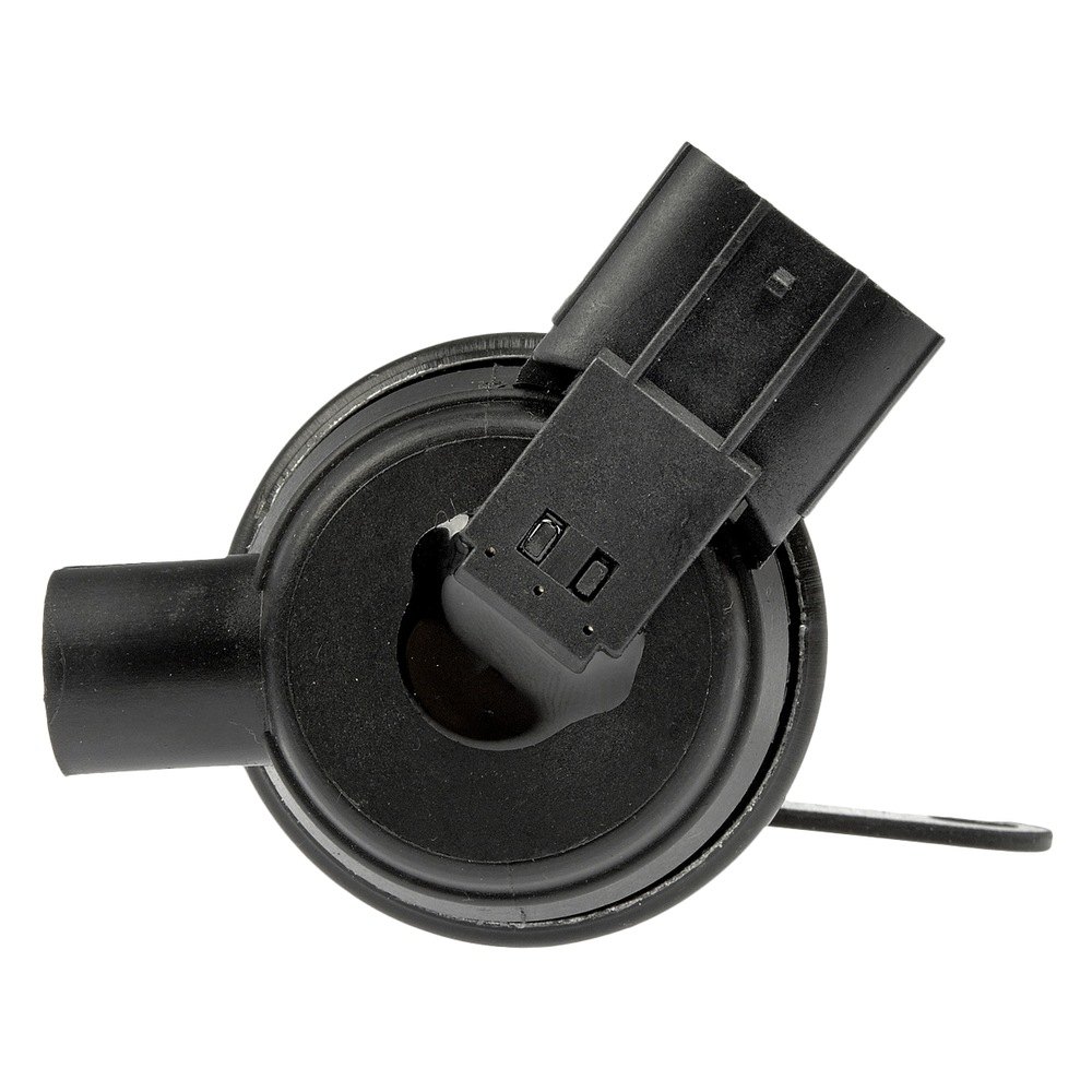 Dorman® - Intake Manifold Runner Control