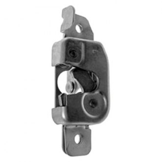 Tailgate Latches | CARiD