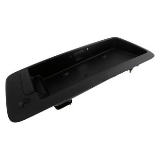 Chevy Express Body Parts - Collision Repair, Restoration | CARiD