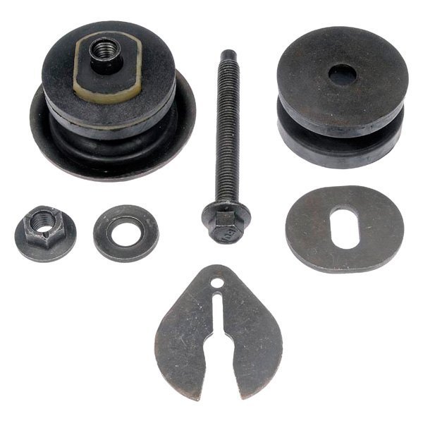 Dorman® 924-051 - Body Mount Kit