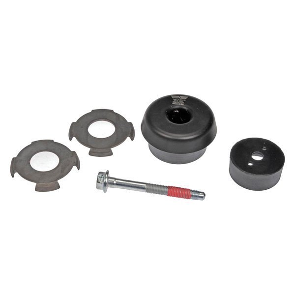 Dorman® 924-133 - Body Mount Kit