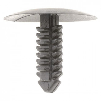 Bumper Clips | CARiD
