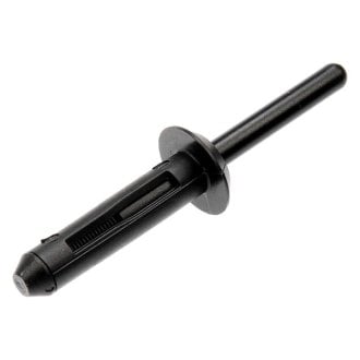 Fender Rivets | CARiD