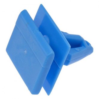 Chevy HHR Rocker Panels, Floor Pans, Moldings — CARiD.com