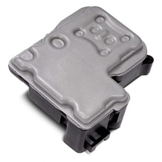 Anti-Lock Braking (ABS) System Parts - Sensors, Switches | CARiD