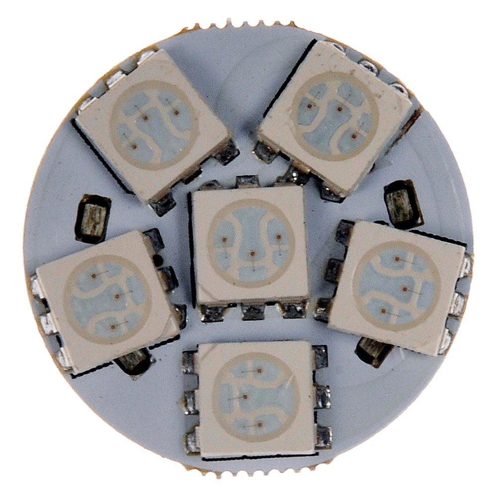 Dorman® - SMD LED Bulbs