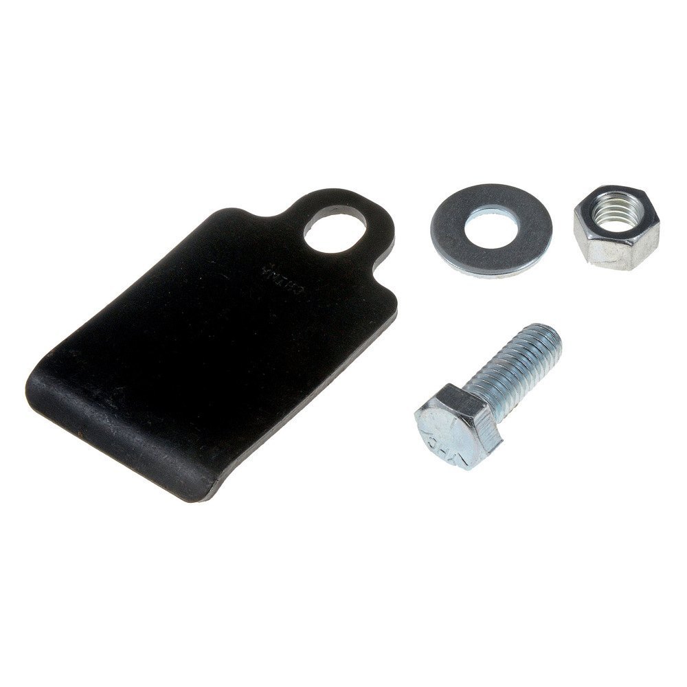 Dorman® - HELP!™ Door Hinge Spring