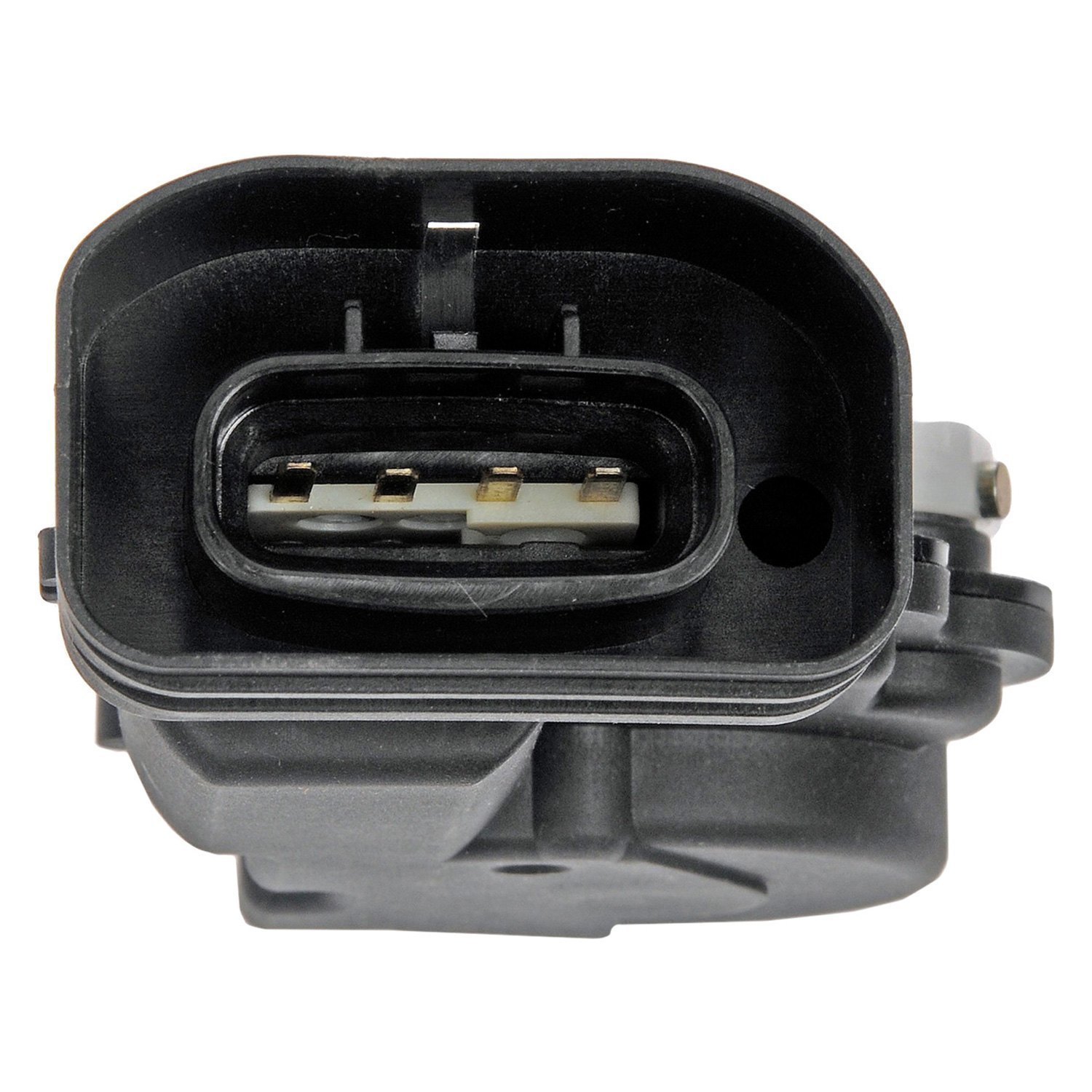 Dorman® - Sliding Door Lock Actuator Motors