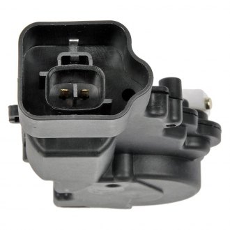 Electrical Power Sliding Door Motors | CARiD