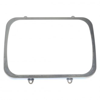 Headlight Retaining Rings | CARiD