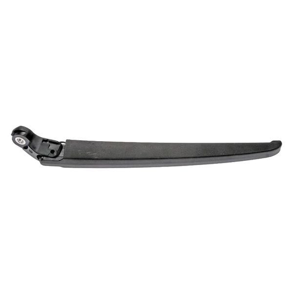Dorman® 42745 - Help™ Rear Back Glass Wiper Arm