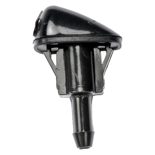 Dorman® 47221 - Help™ Front Windshield Washer Nozzle
