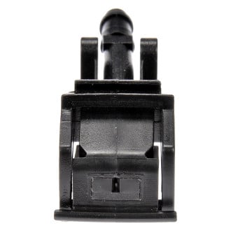 Volkswagen Jetta Washer Nozzles & Parts | CARiD