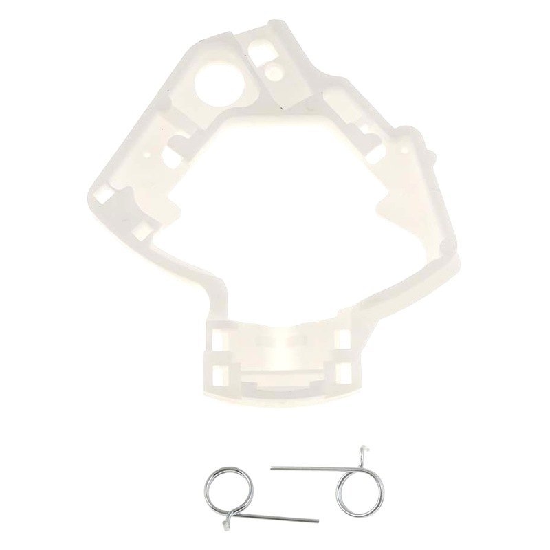 Dorman® - Turn Signal Cam