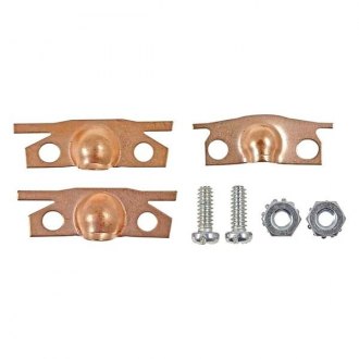 Windshield Wiper Clips | CARiD