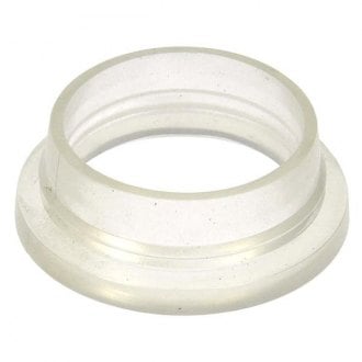 Washer Fluid Level Sensor Seals | CARiD