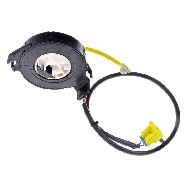 Dorman® 525-029 - OE Solutions™ Air Bag Clockspring