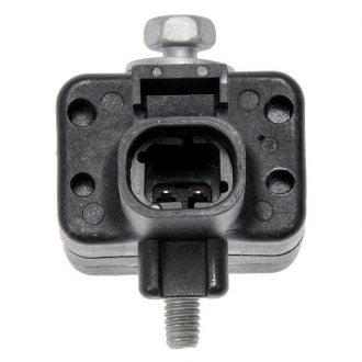 Air Bag Sensors | CARiD