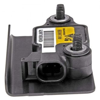 Air Bag Sensors | 300 Products - CARiD.com