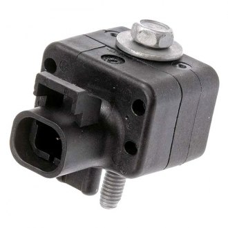 Air Bag Parts | Sensors, Switches, Clocksprings — CARiD.com