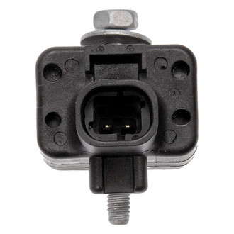 Air Bag Sensors - CARiD.com