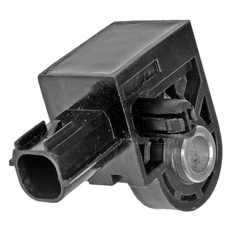 Air Bag Sensors | 70 Products - CARiD.com