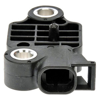 Air Bag Sensors - CARiD.com