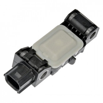 Air Bag Sensors | CARiD