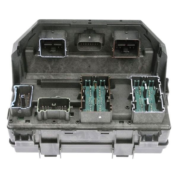 Dorman® 599-907 - OE Solutions™ Integrated Control Module