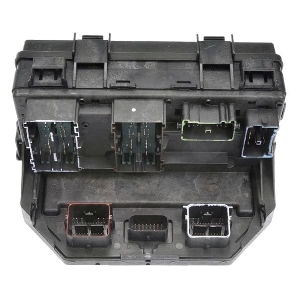 Dorman® 599-926 - OE Solutions™ Integrated Control Module