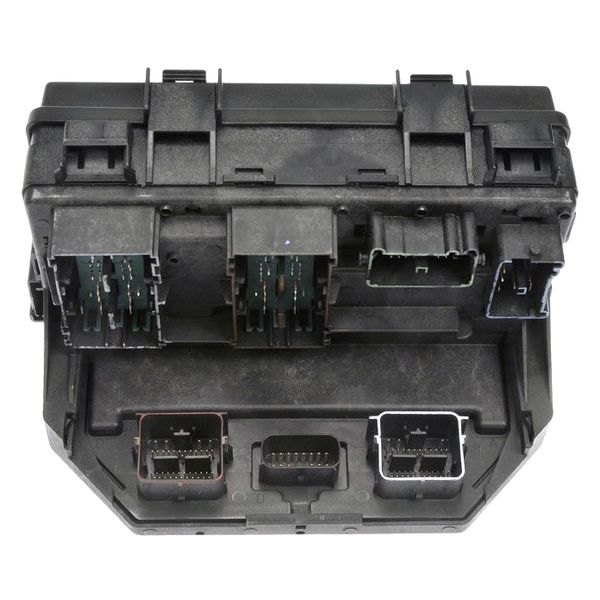 Dorman® 599-980 - OE Solutions™ Integrated Control Module