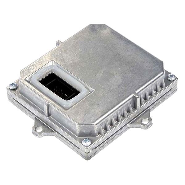 Dorman® - OE Solutions™ Xenon Control Module